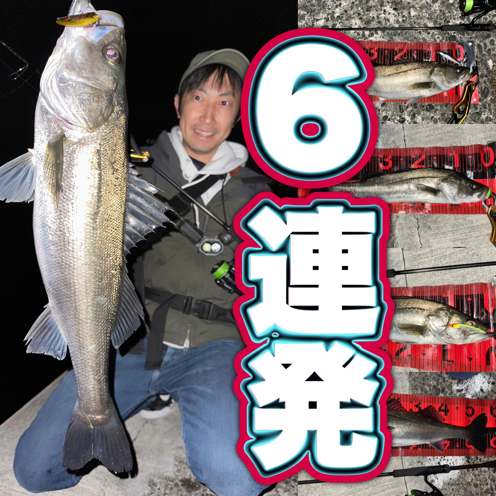 Dx681dpz8izWE8Cy.JPG.webp?itok Dx681dpz8izWE8Cy.JPG.webp?itok