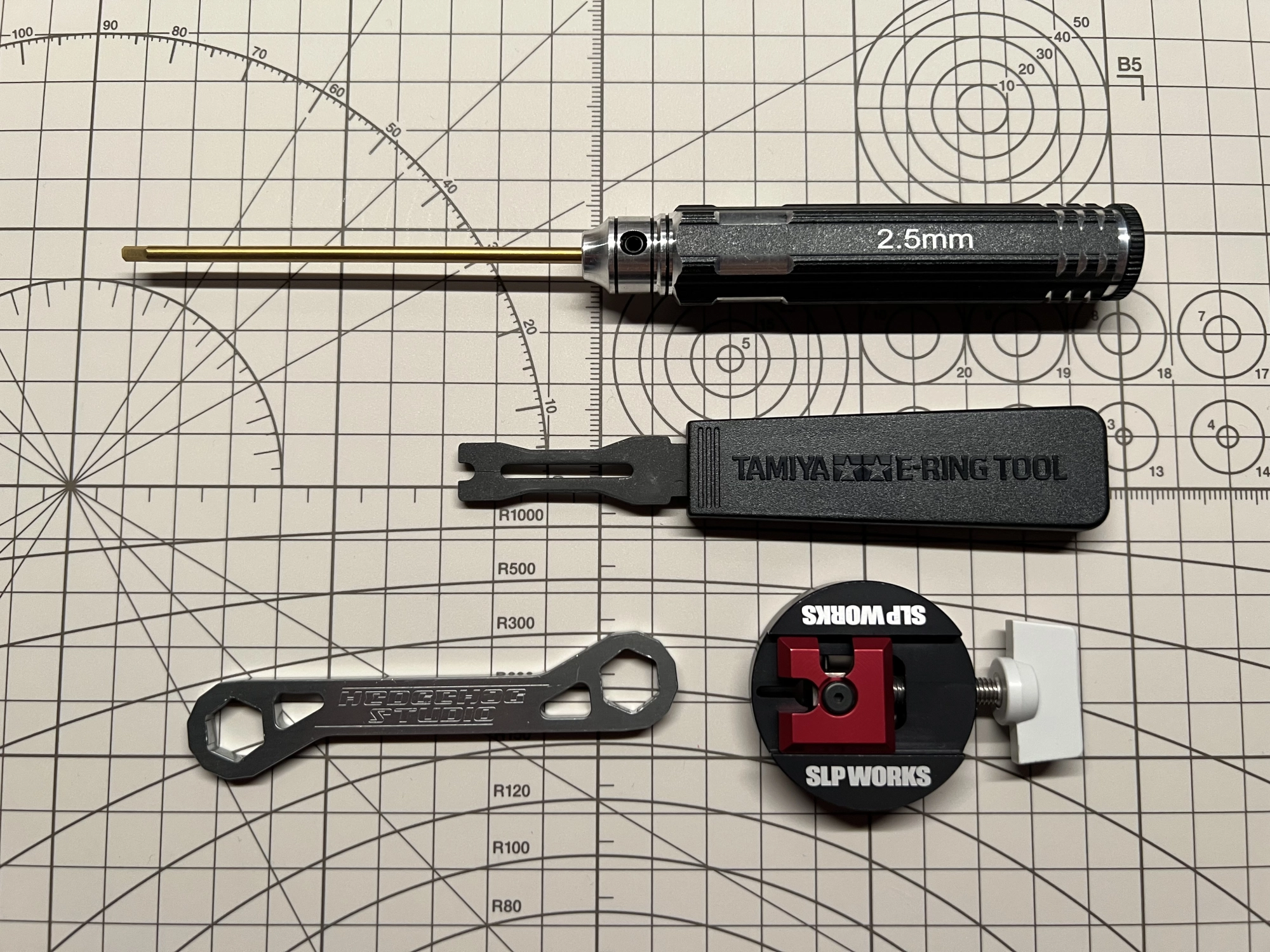 24スティーズSV TW】新たな愛機を徹底カスタム! | イシグロ鳴海 24スティーズSV TW】新たな愛機を徹底カスタム! | イシグロ鳴海